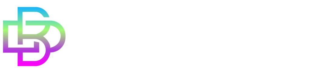 Power BI (Graphics Design) - Best Deal Genius